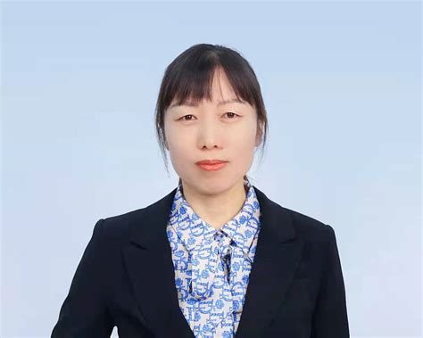 张玉华 博士教研室主任 新闻与传播学院