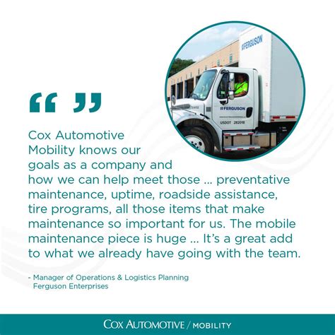 Kyle Coltrain Posted On Linkedin