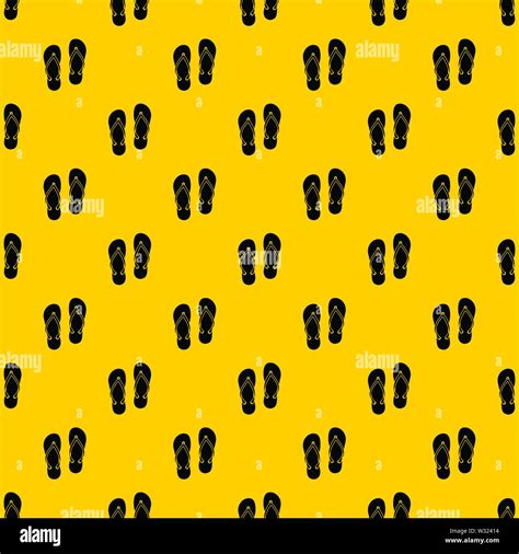 Slates Pattern Vector Stock Vector Image And Art Alamy