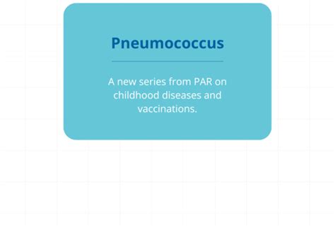 What Is Pneumococcus And Why Is There A Vaccine Pediatric Associates Of Richmond