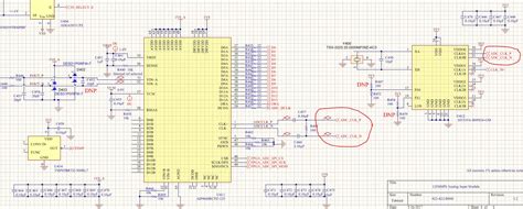 AD DCO Clock At Startup Q A High Speed ADCs EngineerZone