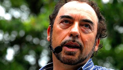 Videofalco2hd Damanhur Community Blog