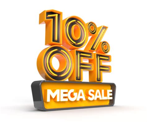 10 Off Pngs For Free Download