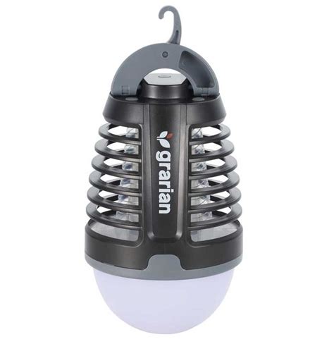 Custom Lanterns Design Personalized Lanterns W Your Logo