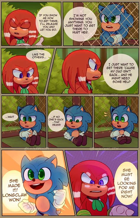 Pin By 🌙luna 🎮gamer ★ Z ★ On 🦔sonic Sonic Funny Sonic Sonic And Amy