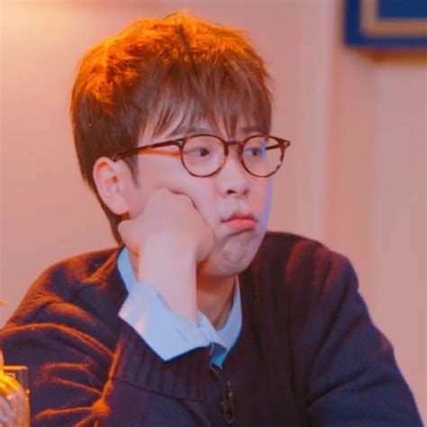 Exoand表志勋父母来访 Iu卡布奇诺最新章节 免费小说 全文免费阅读 Iu卡布奇诺作品 话本小说网