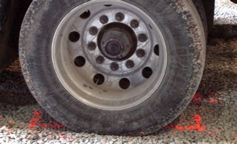 What Hs 25 Classification Means Brentwood