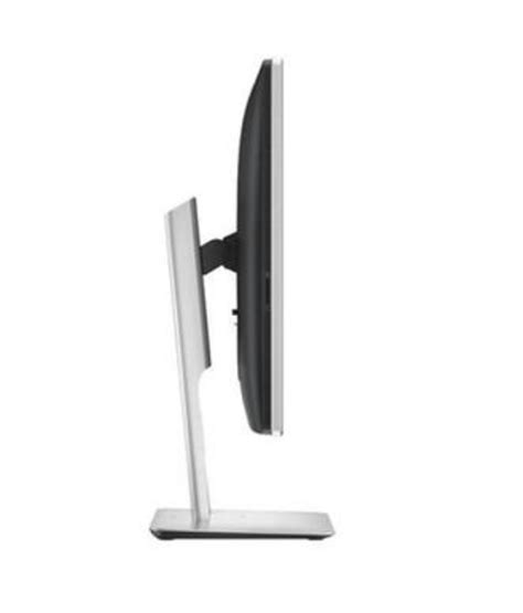 Dell P2715qt 27 4k Ultra Hd Ips Led Monitor 3840 X 2160 Pcpartspros