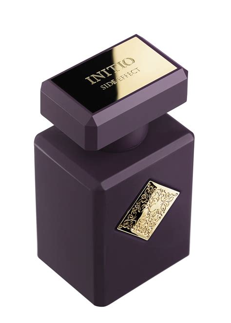 Initio Parfums Side Effect Eau De Parfum 50ml Harvey Nichols