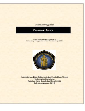 Fillable Online Pengertian Surat Niaga Serta Fungsi Contoh Dan Manfaatnya Fax Email Print