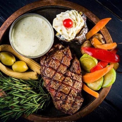 کافه رستوران آوانی اطلاعات، منو و آدرس کافه گردی تهران