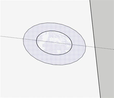 Continuous Part After Copy Sketchup Go Sketchup Community