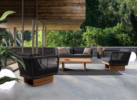 Andrea Bizzotto Spa Salone Del Mobile