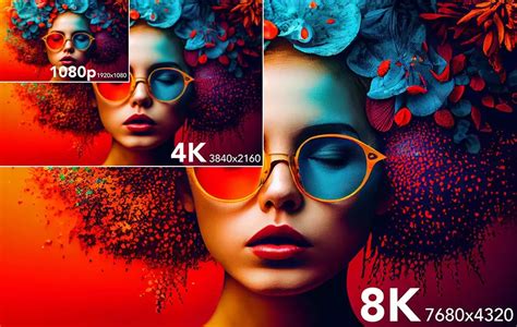 Led Display Screen Manufacturerrental Led Video Walls Sightled