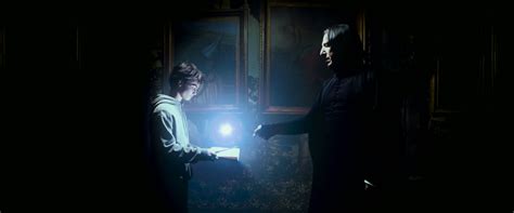 Revealyour Secrets Harry Potter And The Prisoner Of Azkaban Clipcafe