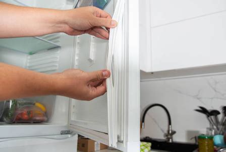 How To Remagnetize Fridge Door Seals Magnetic Knowledge Great Magtech