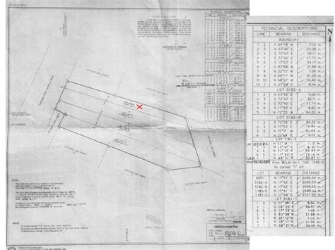 5182 Luyang Carmen Cebu Property For Sale Property For Sale Lot On Carousell