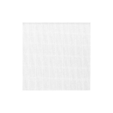 14 Grid Cloth Diffusion Gel Roll Lee 434 Moving Picture Rental