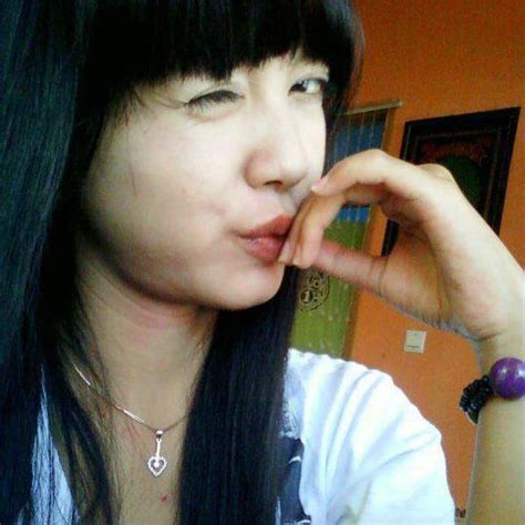 Hot New 2013 Abg Manis Bandung