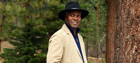 Review Soultastic Booker T Jones The Dakota Twin Cities Arts Reader