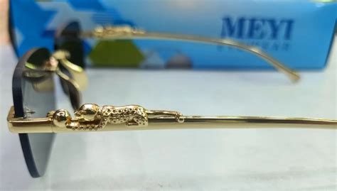 Black Jaguar Sunglasses At Best Price In New Delhi Id 2854511225688