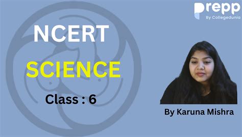 Ukpsc Upper Pcs 2025 Notification Released Apply Online For 123 Vacancies