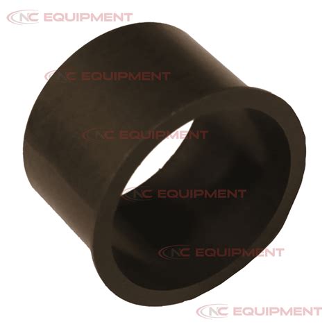 Proforge Invertamax Igus Bush Nc Equipment