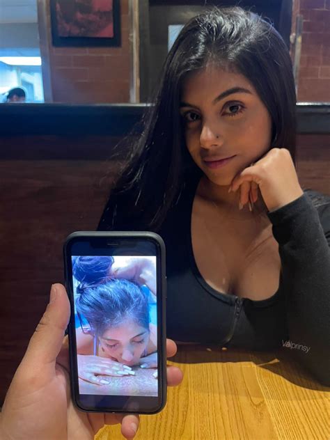 Nudes Devil On Twitter Https T Co Ec D Y JRJ Twitter