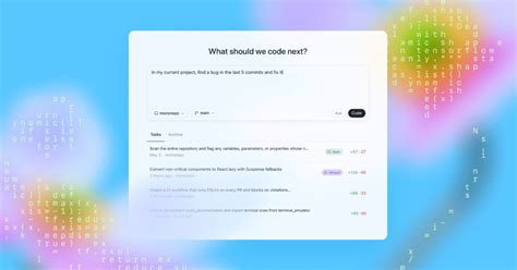 Sb Openai Japan設立。ソフトバンク大博打とopenai救済で未来はいかに 株式会社profab