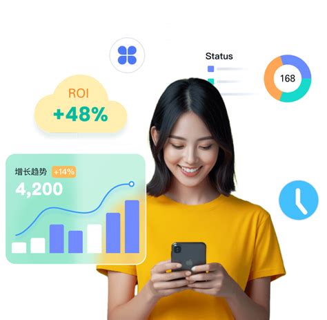 品牌洞察数据 用户行为分析 App运营数据分析 移动运营数据 下沉市场洞察分析 Imarketing 月狐数据