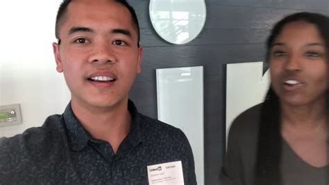 Jonathan Javier💡 On Linkedin Weeklywordsofwisdom Mindset Linkedin Interview Jwow 11 Comments