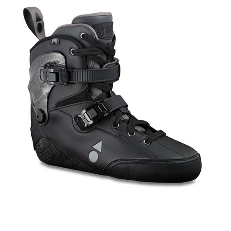 Wizard Base Black Thisissoul