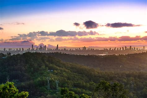 Commerce King Medium