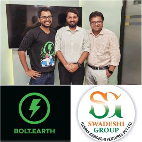 Praveena K On Linkedin Greenenergy Evcharging Solarenergy Hiring