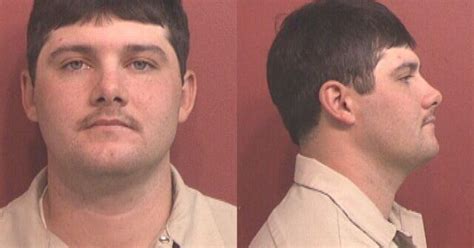 Butte Sex Offender Pleads Not Guilty To Drug Charges