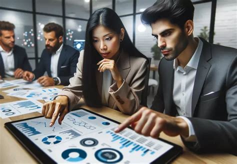 Mastering Kpi Reports In Salesforce ☁️ Salesforce Apps