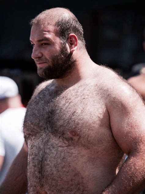 Pin By Nacho V On Hairy Bears Bear Men Gay Bear Hairy Men