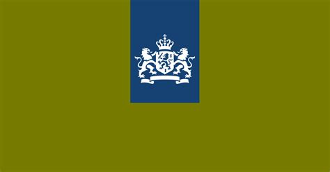 Ik Wil Een 21 Toets Of Colloquium Doctum Doen Hoe Gaat Dat In Zijn Werk Inspectie Van Het