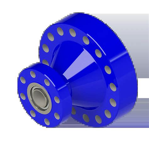 Api Flow Line Components Cortec Api Flow Line Components Cortec