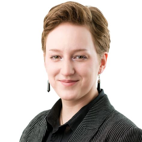 Alexandra Dufner Consultant Crm Qs Solutions Gmbh Xing