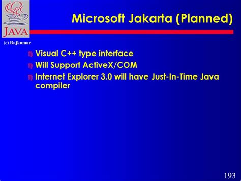 Internet And Java Foundations Programming And Practice презентация