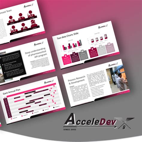 Designs Creative Designs For Powerpoint Powerpoint Template Contest