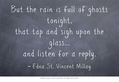 Ghost Poems Pinterest Board 260 Ideas From Ghost Poems