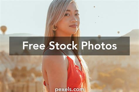 Hot Girl Potrait Photos Download The Best Free Hot Girl Potrait Stock