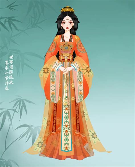 辩游財啊的作品 10787221