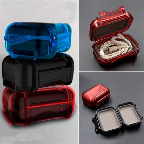 Case Kz P Fone De Ouvido Azul Kza Timbres Instrumentos Musicais