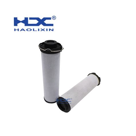 Hf28948 Hydraulic Filter Cross Reference Fleetguard Haolixin Haolixin