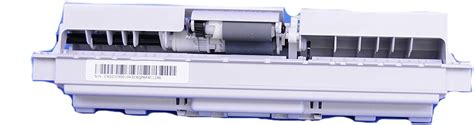 Samsung Jc90 01043c Proxpress Sec Mx Electrónicos