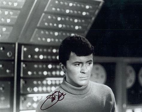 James Darren Photo Gallery 05