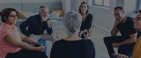 Membership Help Cipd